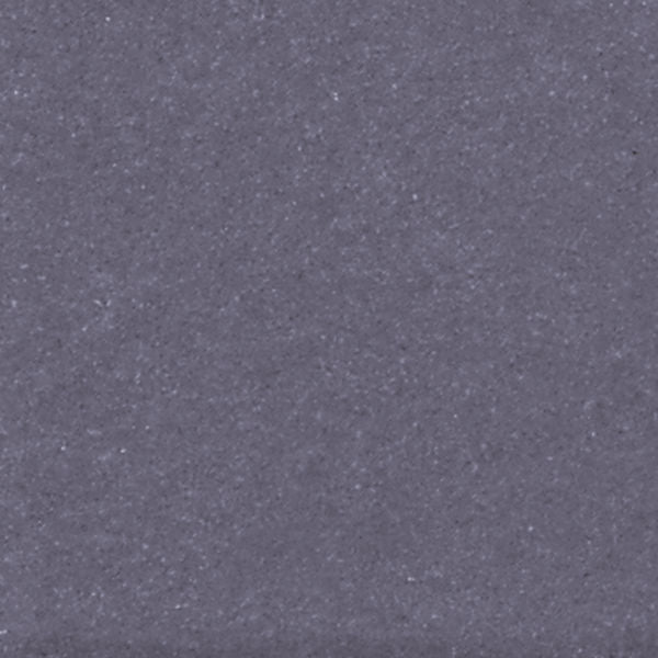 Daltile - Keystones - 1" x 1" Straight Joint - Porcelain Tile Mosaic ...