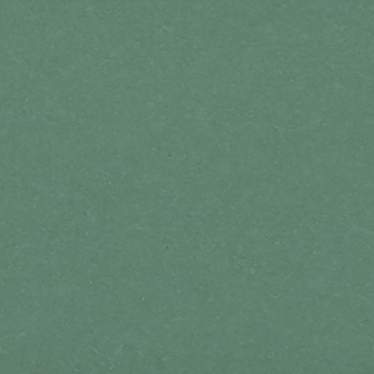 Daltile - Keystones - 2" x 2" Cove Base - Porcelain Tile Trim - Matte ...