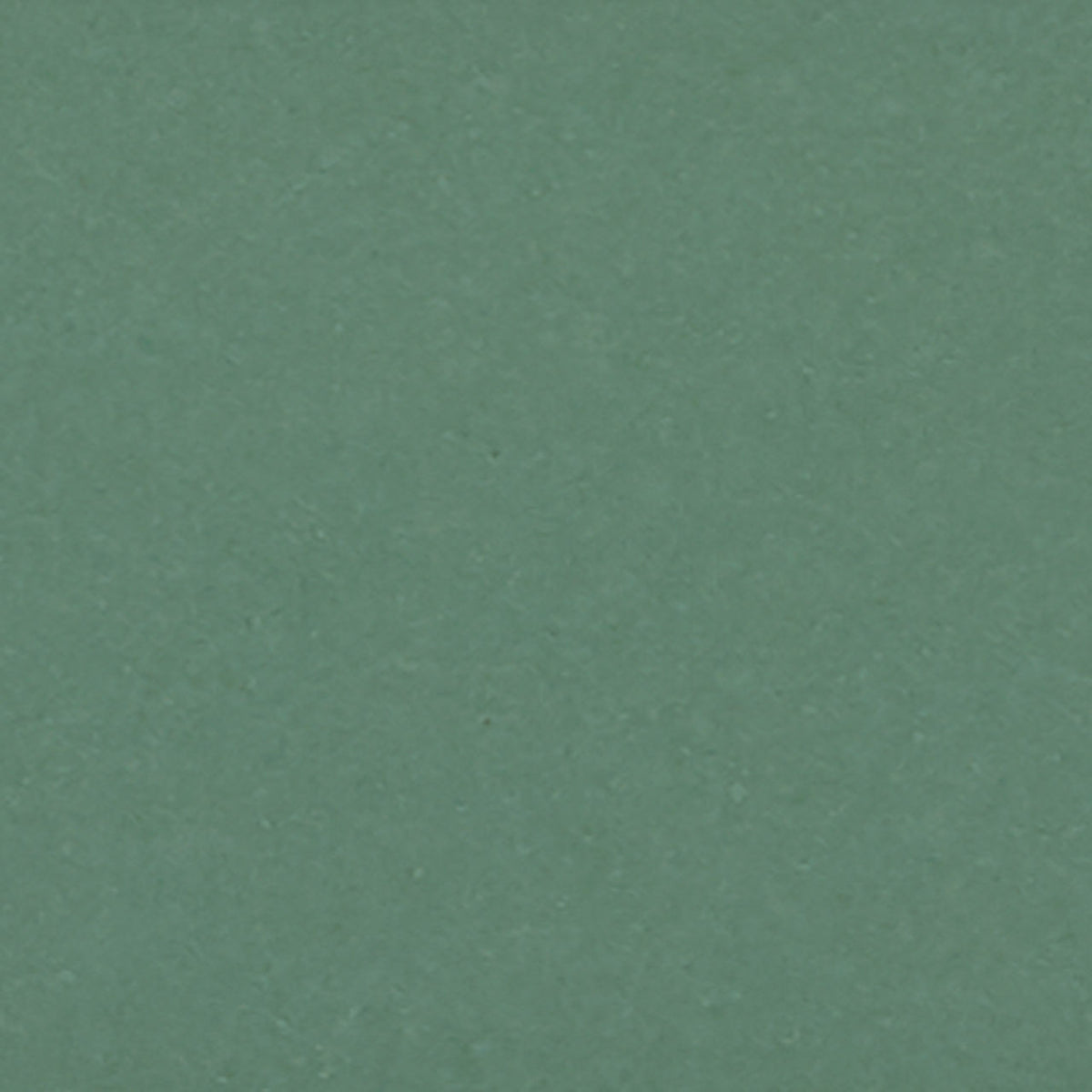 Daltile - Keystones - 2" x 1" Universal Trim - Porcelain Tile Trim - M ...