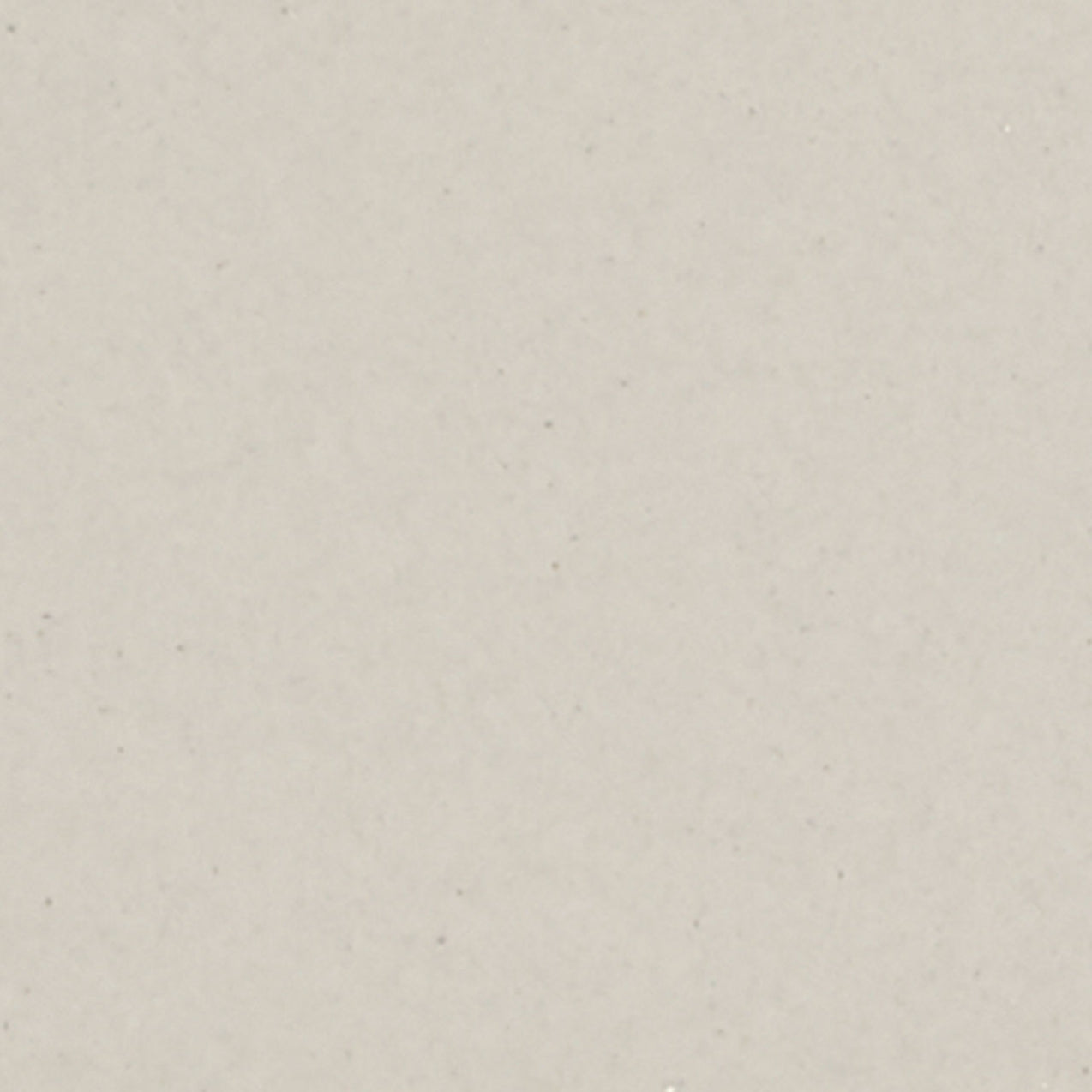Daltile - Keystones - 2" x 2" Cove Base - Porcelain Tile Trim - Matte ...
