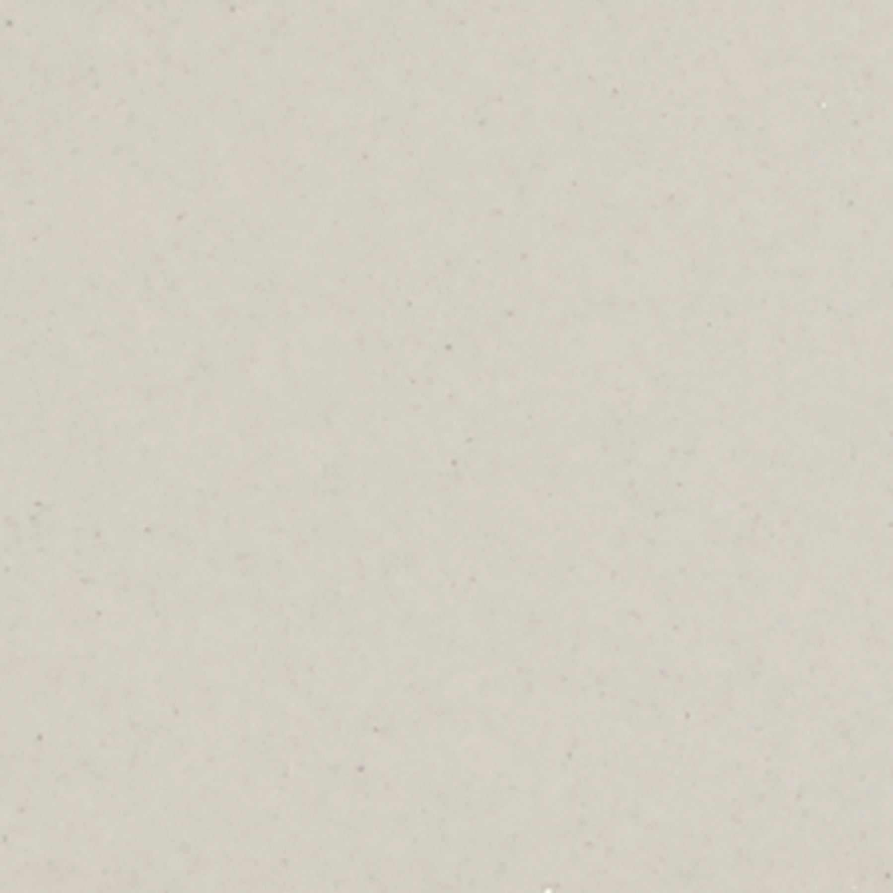Daltile - Keystones - 2" x 2" Straight Joint - Porcelain Tile Mosaic ...