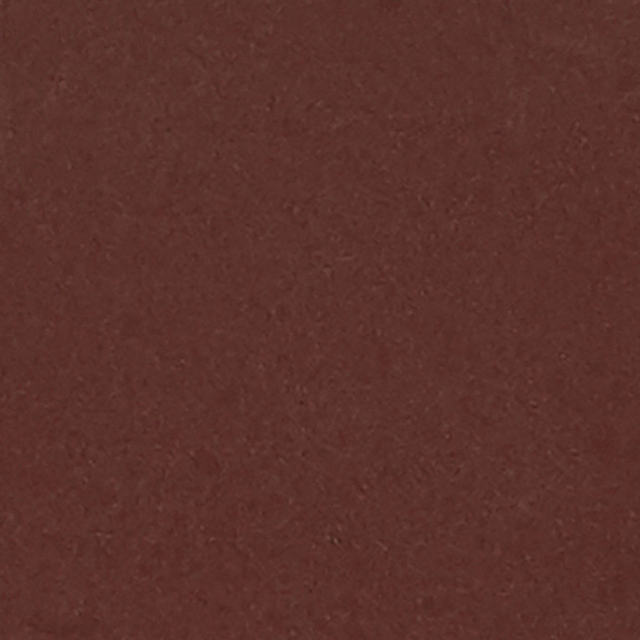 Daltile - Keystones - 2" x 2" Cove Base - Porcelain Tile Trim - Matte ...