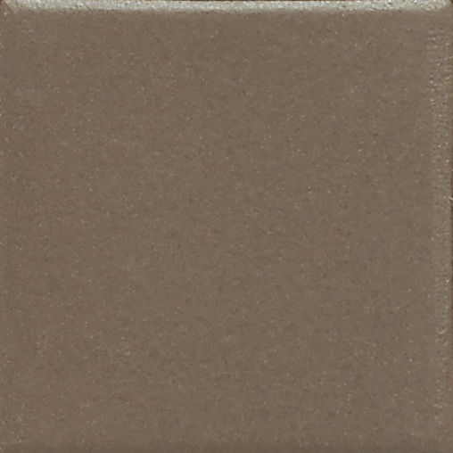 Daltile - Keystones - 2" x 2" Universal Trim - Porcelain Tile Trim - M ...