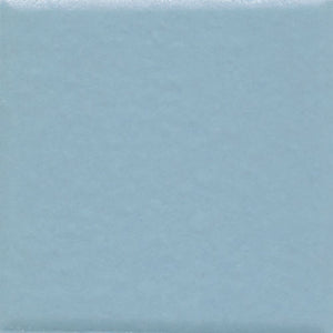 Daltile - Keystones - 2" x 2" Cove Base - Porcelain Tile Trim - Matte ...