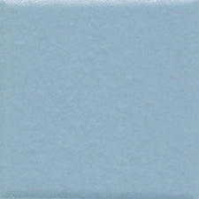 Daltile - Keystones - 2" x 2" Bullnose Corner - Porcelain Tile Trim ...