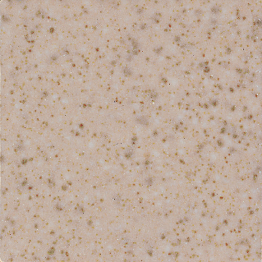Daltile - Keystones - 2" x 2" Cove Base Corner - Porcelain Tile Trim ...