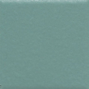 Daltile - Keystones - 2" x 2" Universal Trim - Porcelain Tile Trim - M ...