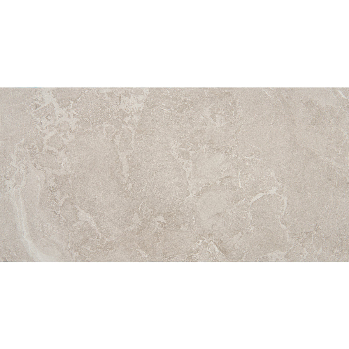 Daltile - Enlite - 15 in. x 30 in. - Colorbody Porcelain Tile - Matte ...