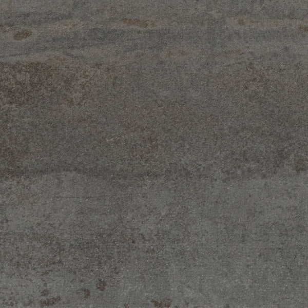 Daltile - Emergent - 24 in. x 24 in. - Porcelain Floor Tile - Light Po ...