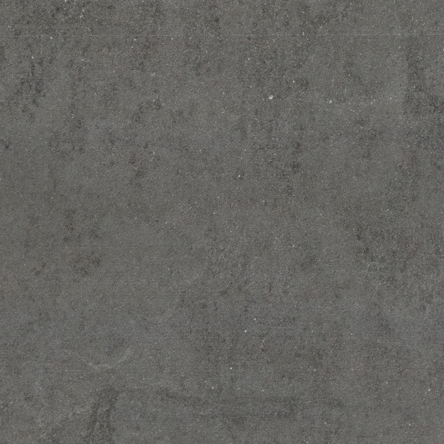 Daltile - Emergent - 24 in. x 24 in. - Porcelain Floor Tile - Light Po ...