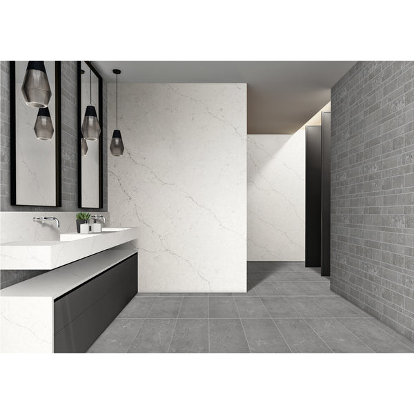 Daltile - Enlite - 15 in. x 30 in. - Colorbody Porcelain Tile - Matte ...