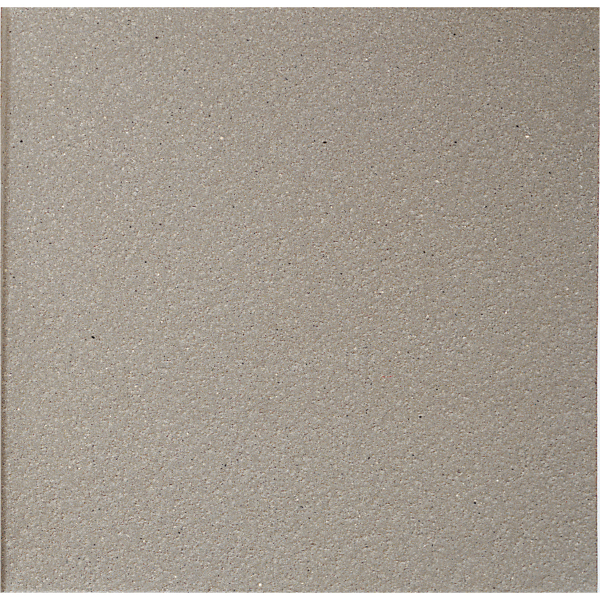 Daltile - Quarry Tile - 6 in. x 6 in. - Ceramic Floor Tile - Textured ...
