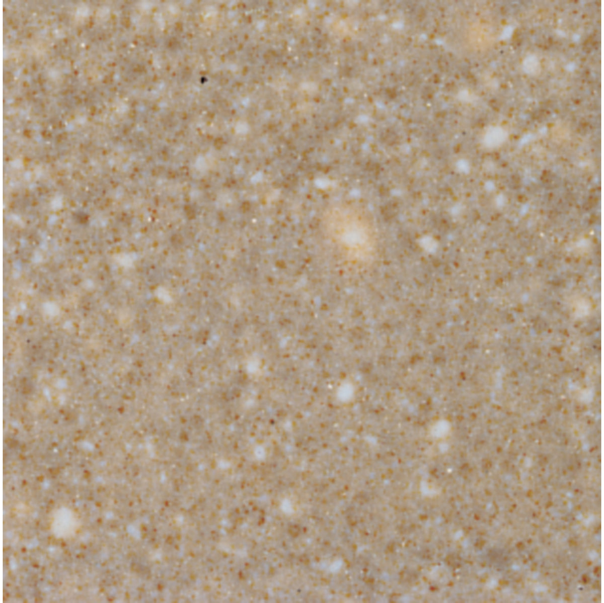 Daltile - Keystones - 2" x 2" Straight Joint - Porcelain Tile Mosaic ...