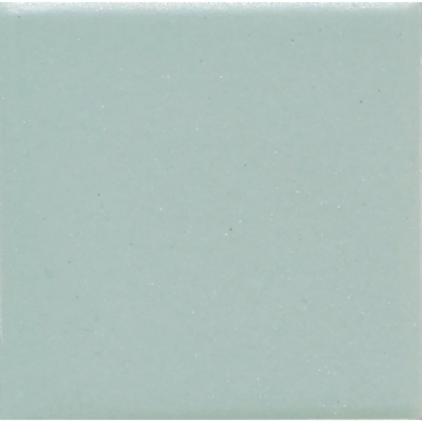 Daltile - Keystones - 2" x 2" Straight Joint - Porcelain Tile Mosaic ...