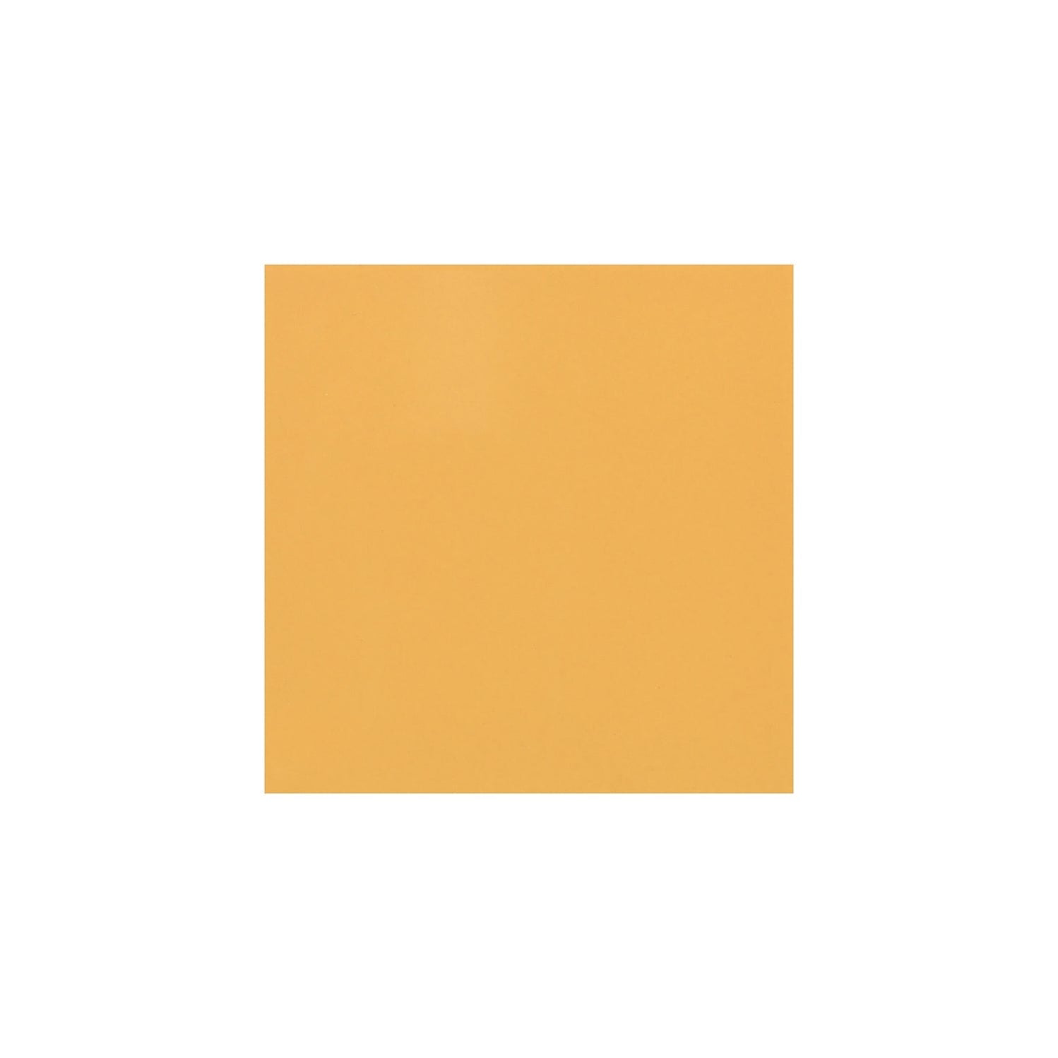 Daltile - Color Wheel Linear - 2 in. x 2 in. Glazed Ceramic Bullnose C ...