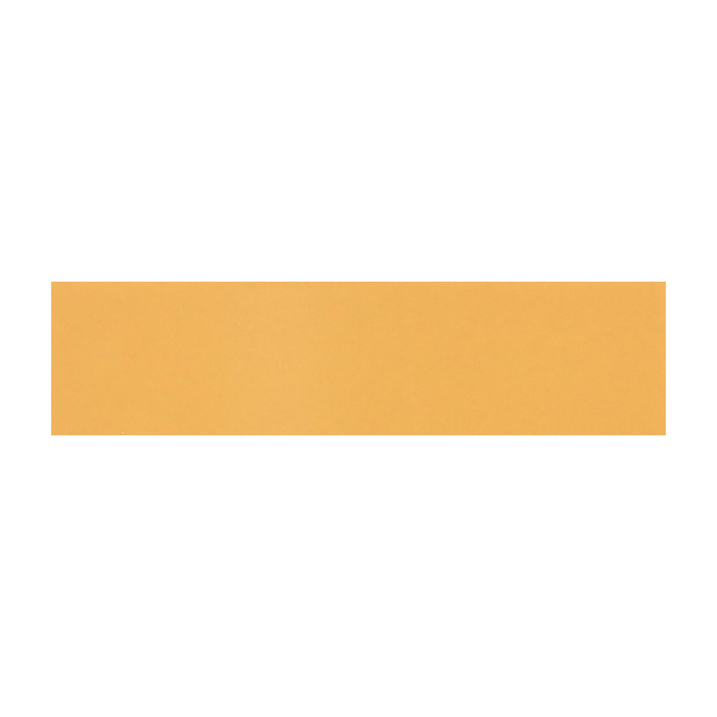 Daltile - Color Wheel Linear - 2 in. x 8 in. Glazed Ceramic Wall Tile ...