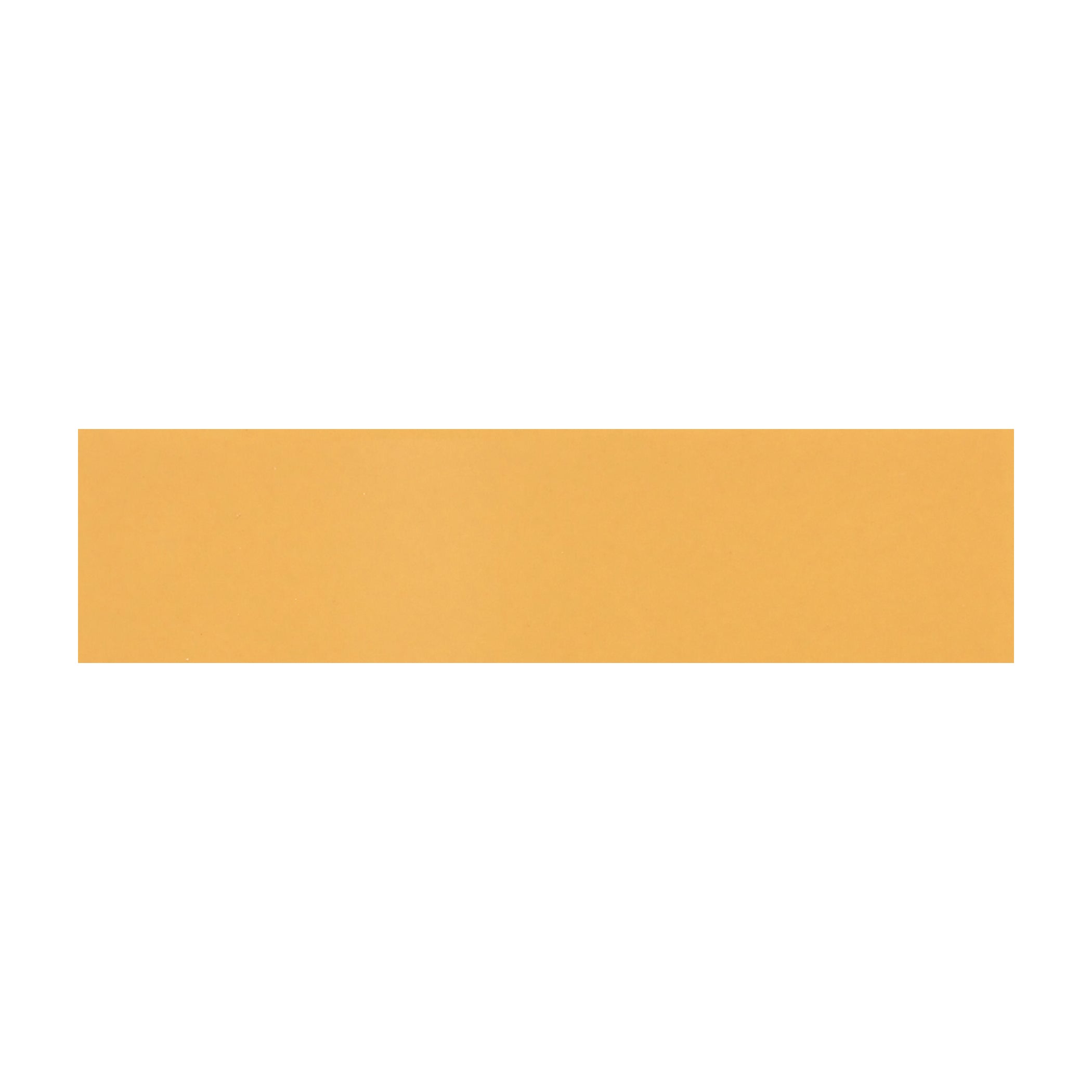 Daltile - Color Wheel Linear - 2 in. x 8 in. Glazed Ceramic Wall Tile ...