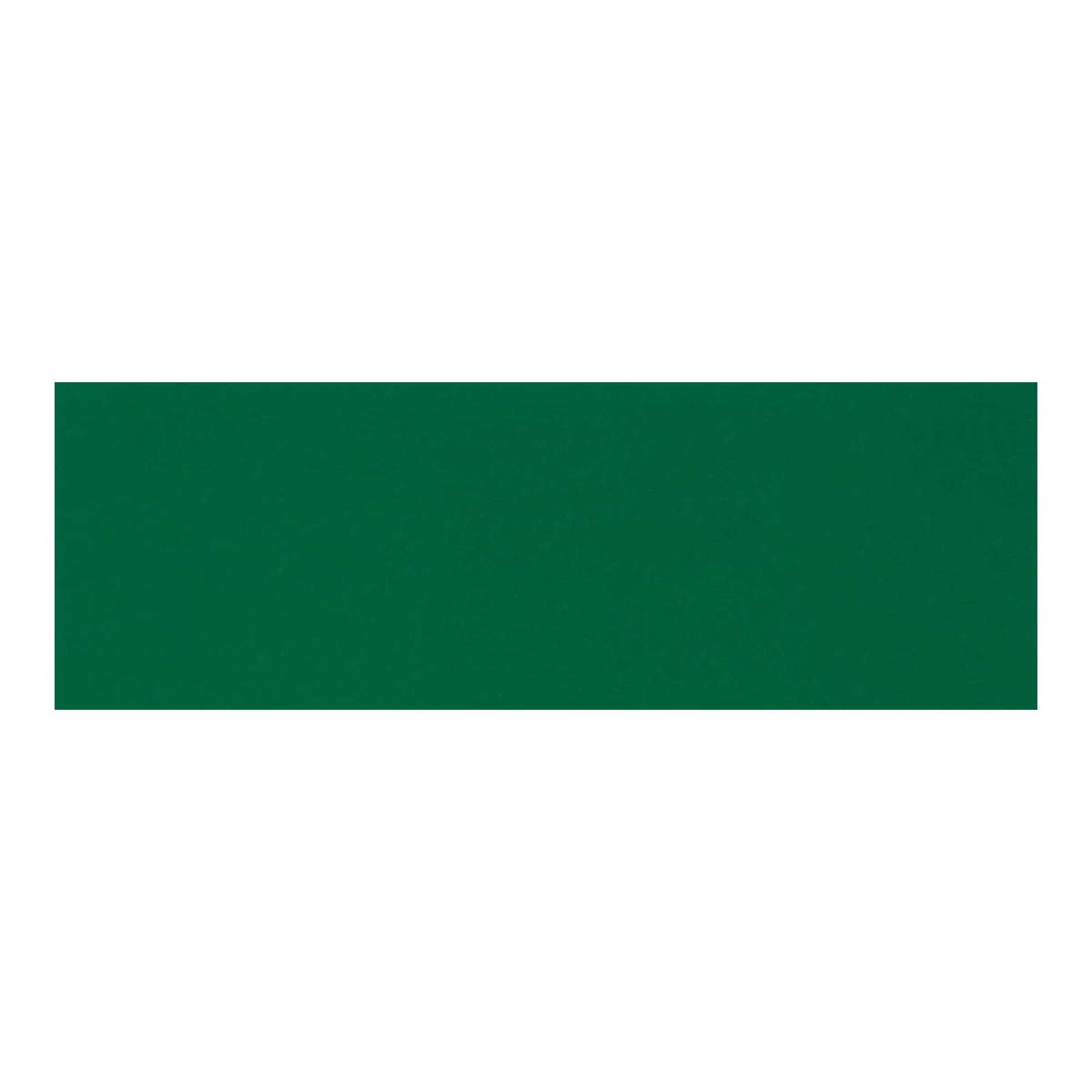 Daltile - Color Wheel Linear - 4 in. x 12 in. Glazed Ceramic Bullnose ...