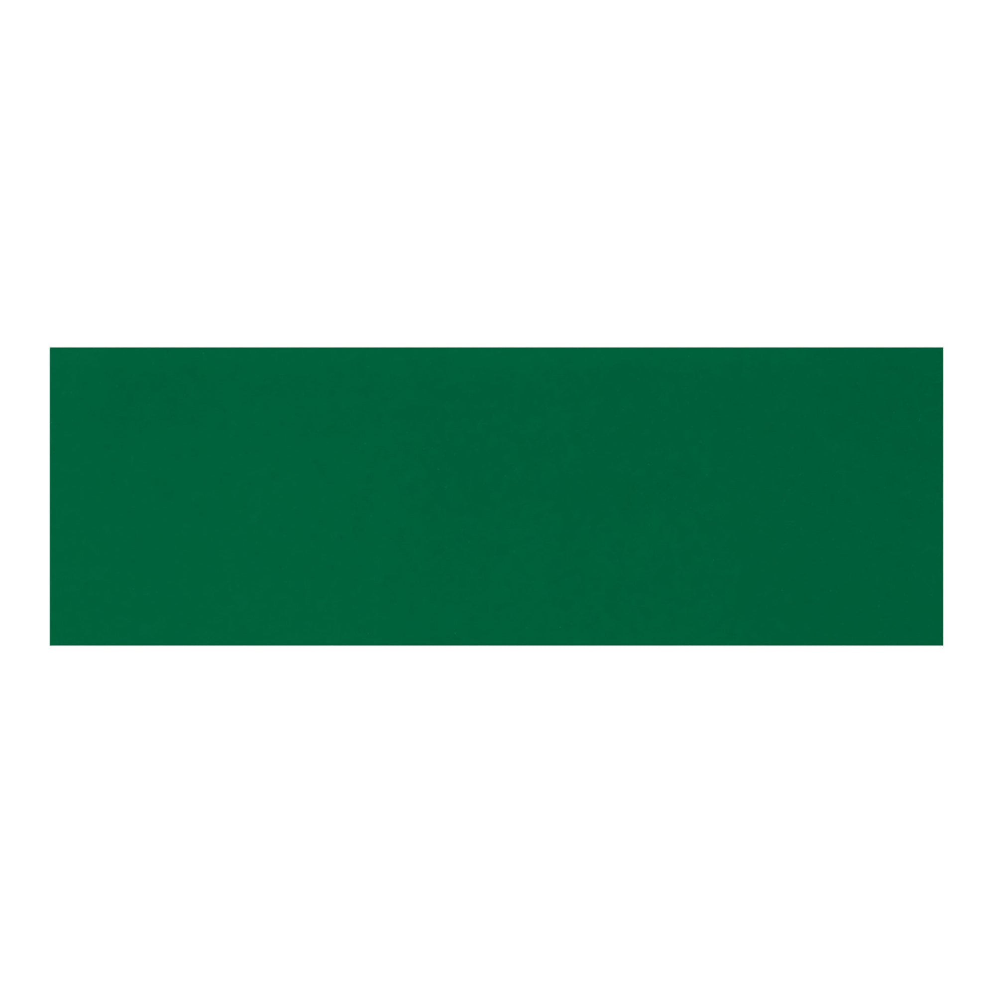 Daltile - Color Wheel Linear - 4 in. x 12 in. Glazed Ceramic Bullnose ...
