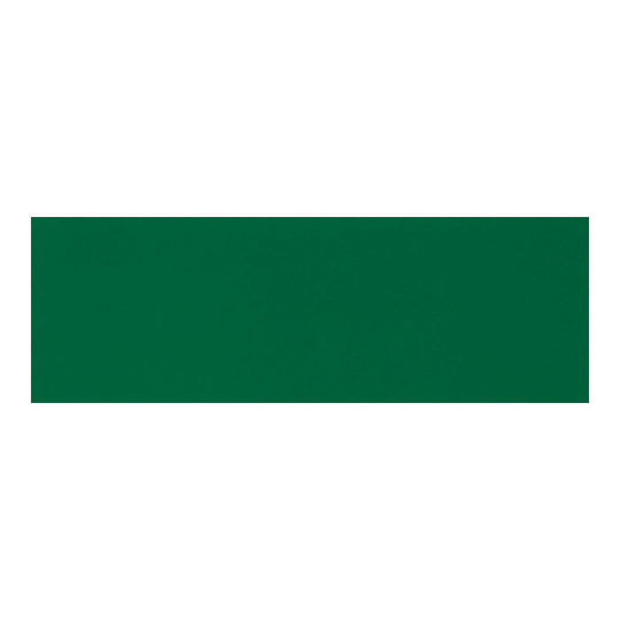 Daltile - Color Wheel Linear - 4 in. x 12 in. Glazed Ceramic Wall Tile ...
