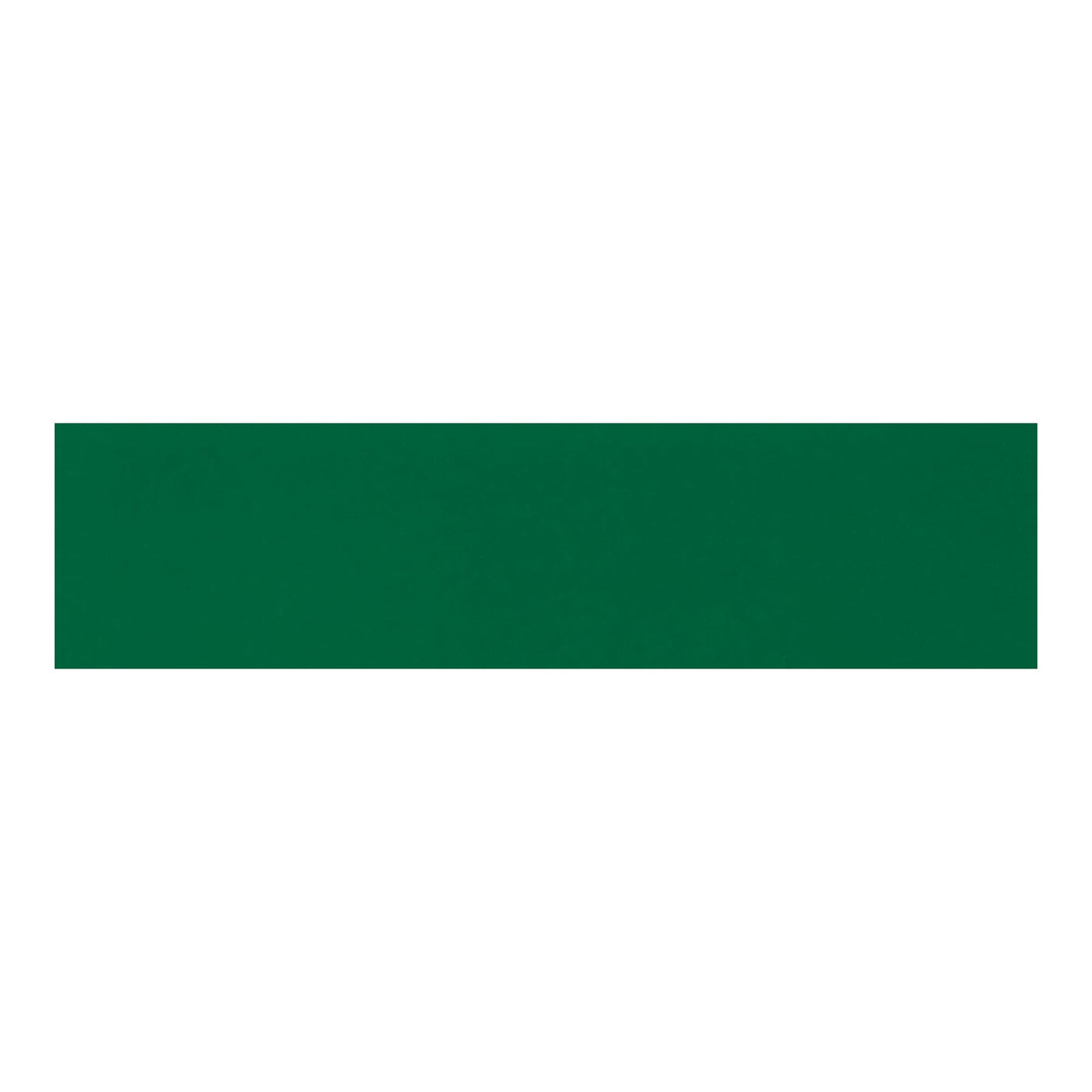 Daltile - Color Wheel Linear - 4 in. x 16 in. Glazed Ceramic Wall Tile ...