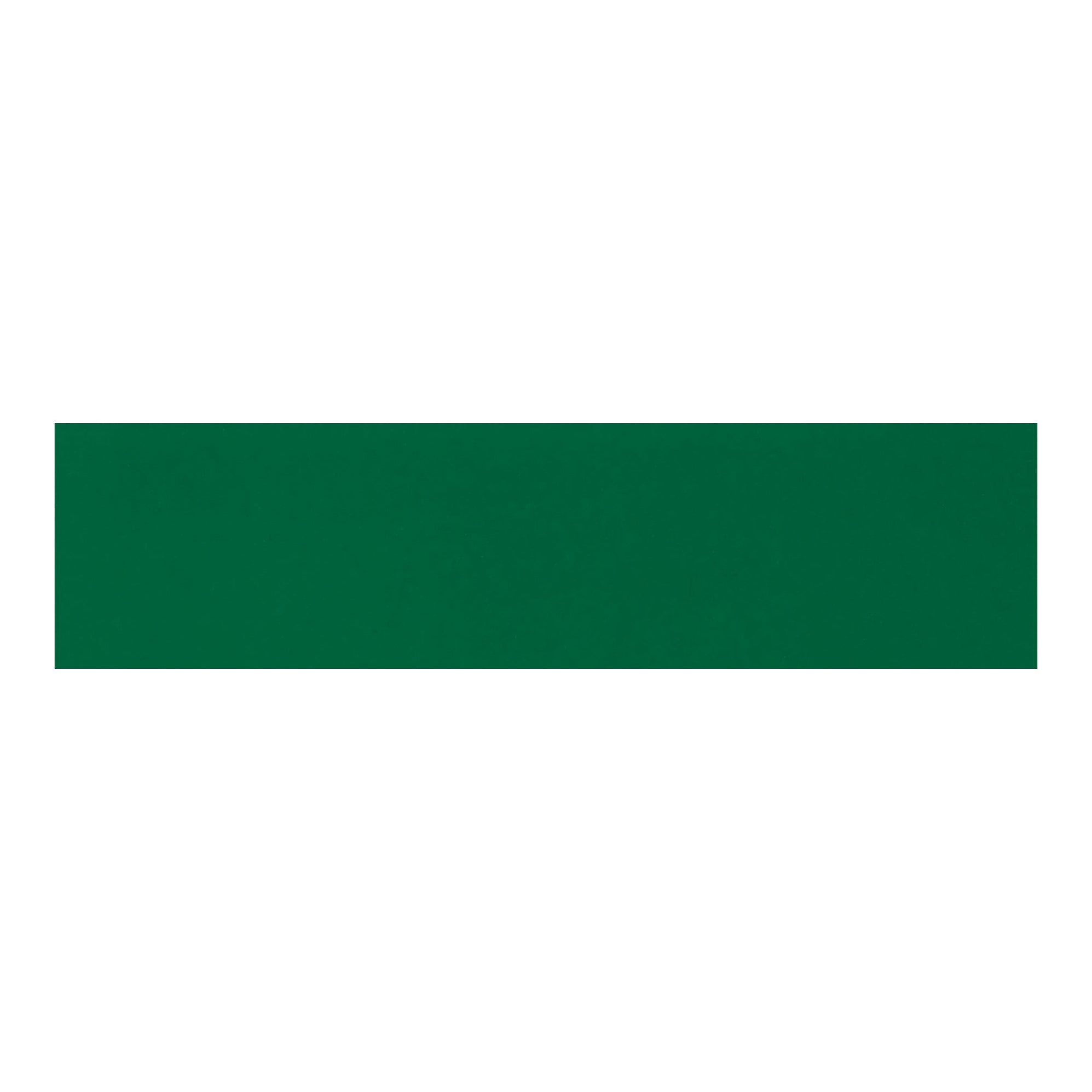 Daltile - Color Wheel Linear - 4 in. x 16 in. Glazed Ceramic Wall Tile ...