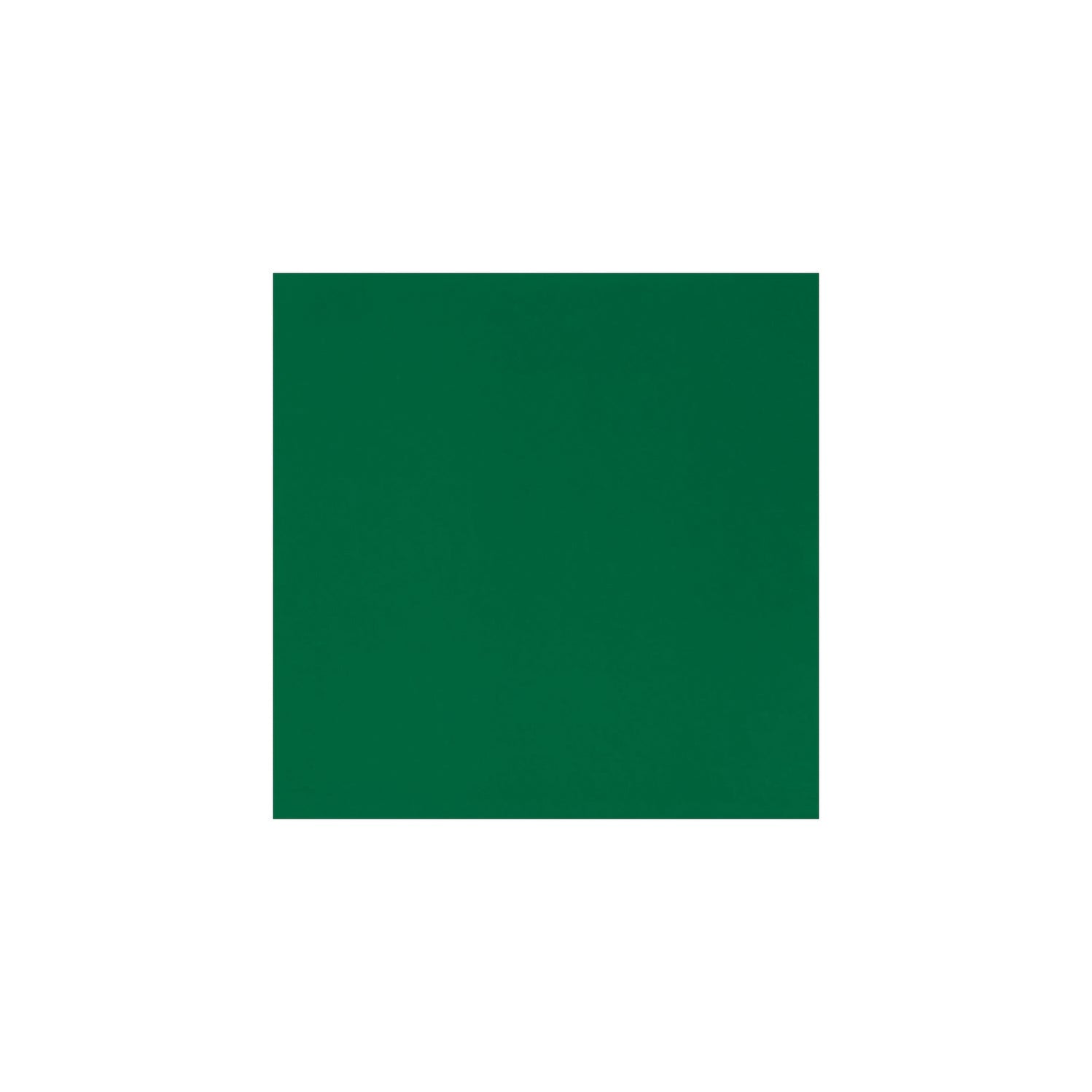 Daltile - Color Wheel Linear - 4 in. x 4 in. Glazed Ceramic Bullnose C ...
