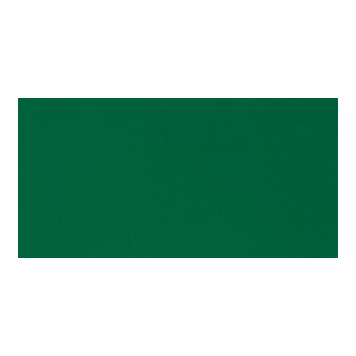 Daltile - Color Wheel Linear - 4 in. x 8 in. Glazed Ceramic Wall Tile ...