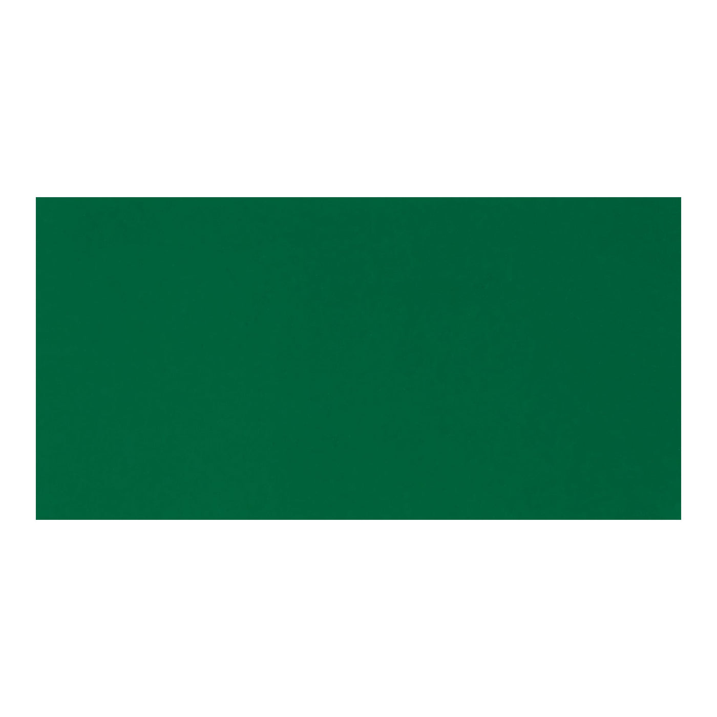 Daltile - Color Wheel Linear - 4 in. x 8 in. Glazed Ceramic Wall Tile ...