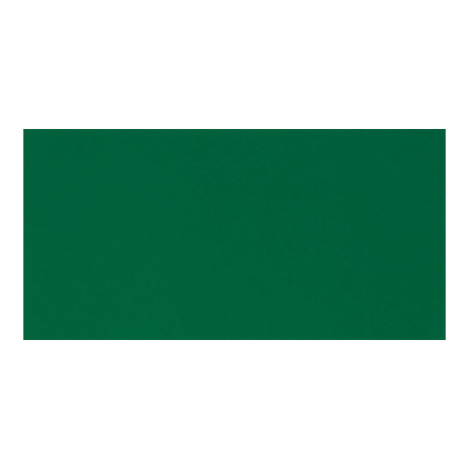 Daltile - Color Wheel Linear - 4 in. x 8 in. Glazed Ceramic Wall Tile ...