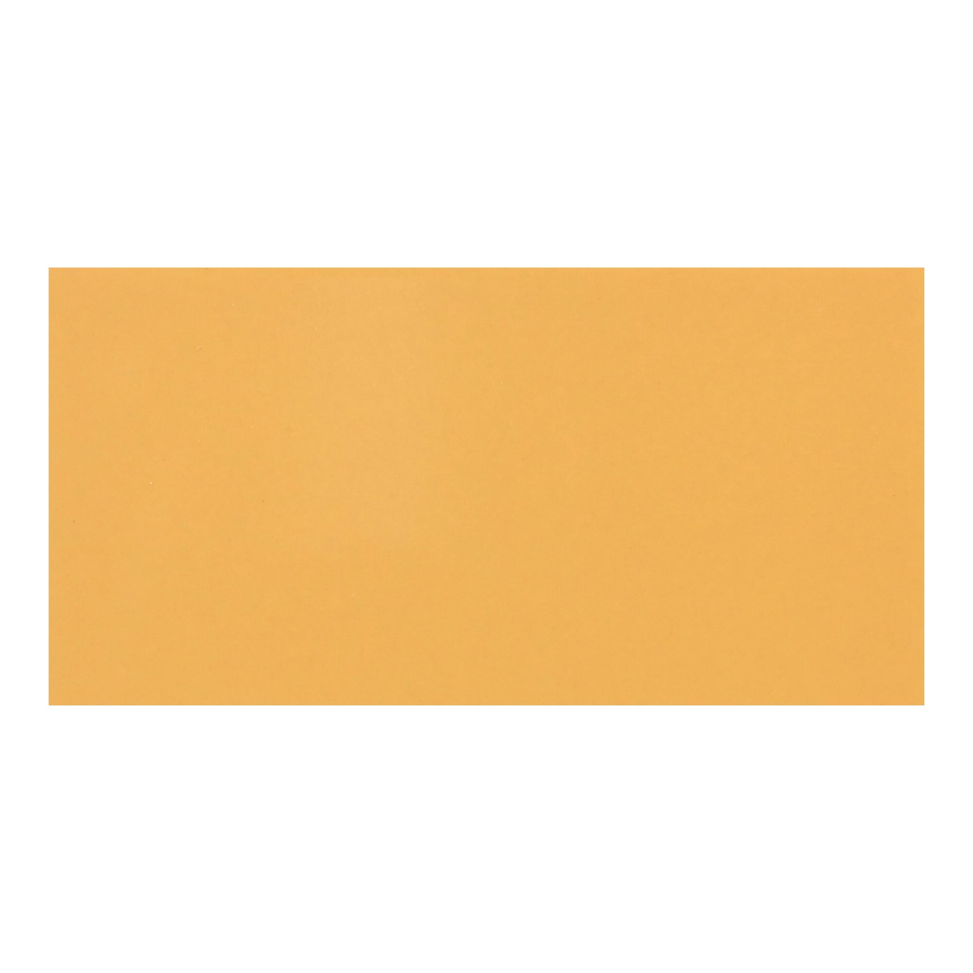 Daltile - Color Wheel Linear - 4 in. x 8 in. Glazed Ceramic Wall Tile ...