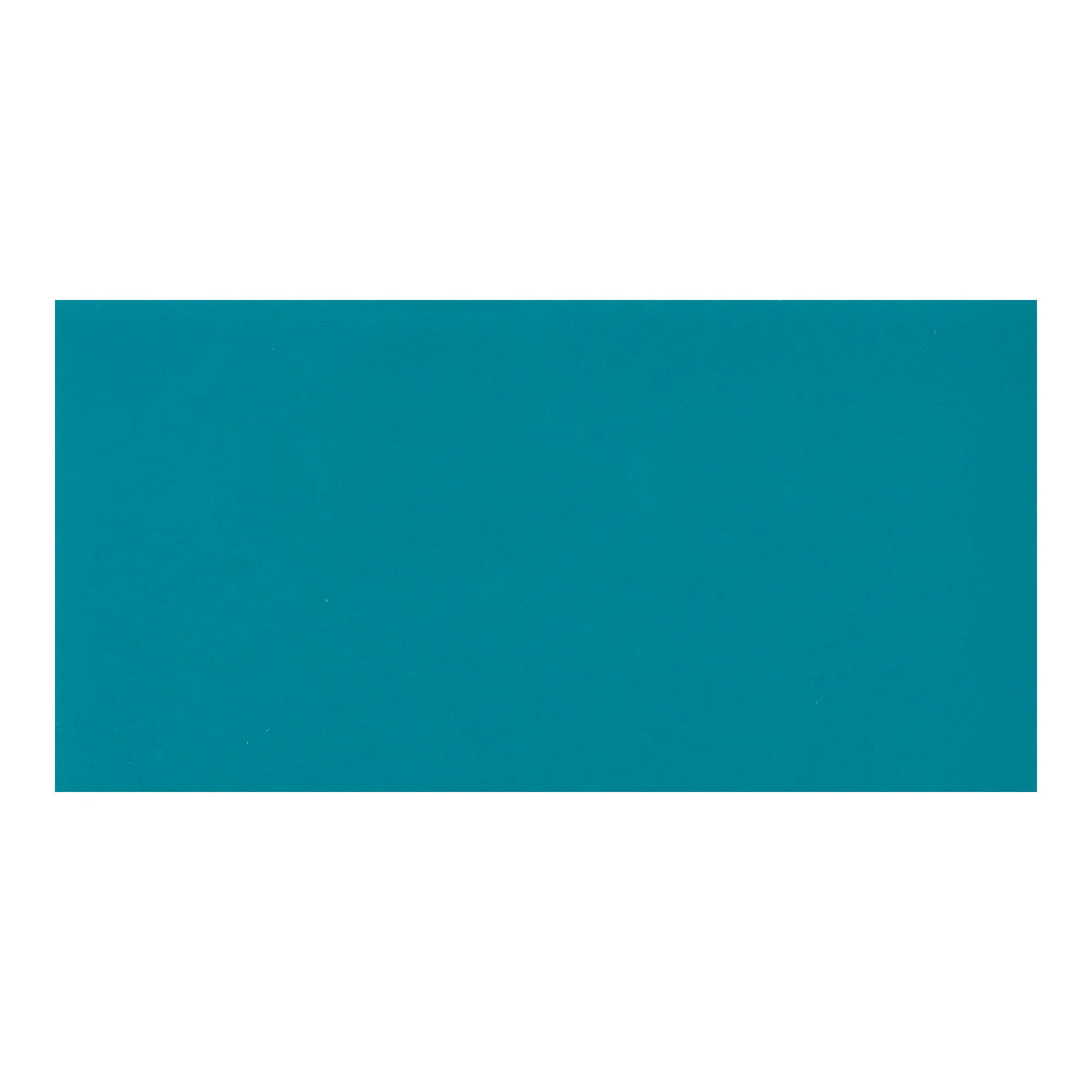 Daltile - Color Wheel Linear - 4 in. x 8 in. Glazed Ceramic Wall Tile ...