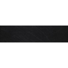 Daltile - Delegate - 6 in. x 24 in. - Porcelain Floor Tile - Matte - B ...