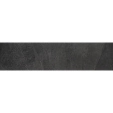 Daltile - Delegate - 6 in. x 24 in. - Porcelain Floor Tile - Matte - D ...