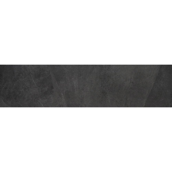 Daltile - Delegate - 6 in. x 24 in. - Porcelain Floor Tile - Matte - D ...