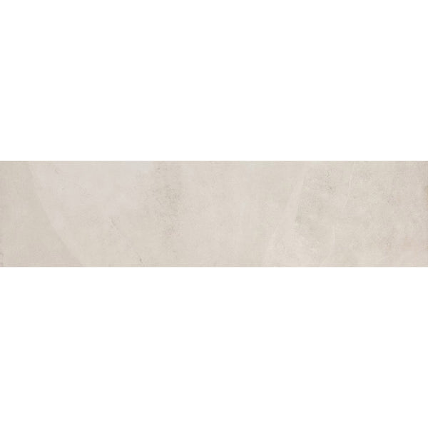 Daltile - Delegate - 6 in. x 24 in. - Porcelain Floor Tile - Matte - O ...