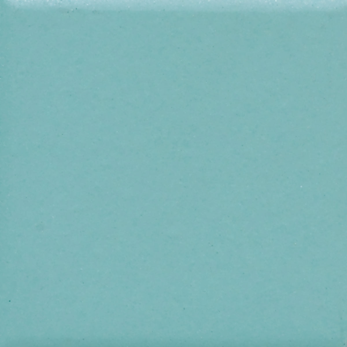 Daltile - Keystones - 2" x 2" Straight Joint - Porcelain Tile Mosaic ...