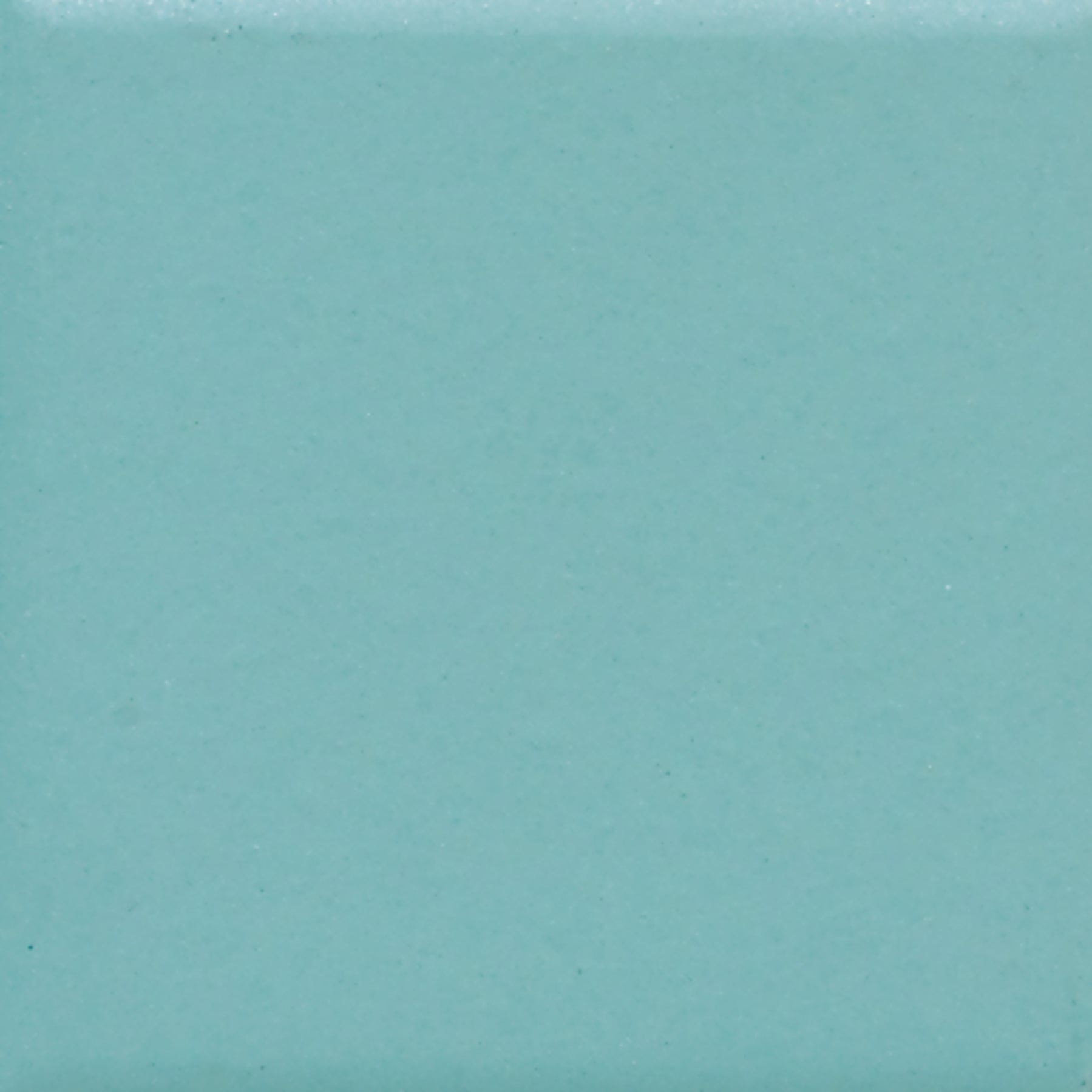 Daltile - Keystones - 2" x 2" Straight Joint - Porcelain Tile Mosaic ...