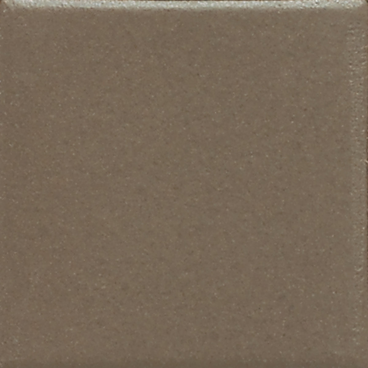 Daltile - Keystones - 2" x 2" Straight Joint - Porcelain Tile Mosaic ...