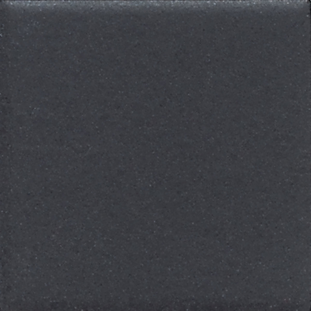 Daltile - Keystones - 2" x 2" Straight Joint - Porcelain Tile Mosaic ...
