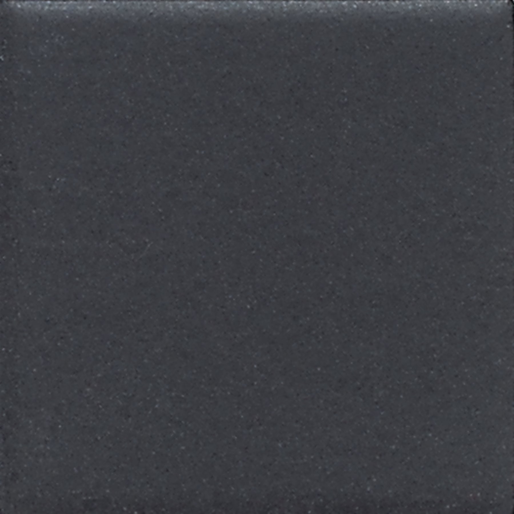 Daltile - Keystones - 2" x 2" Straight Joint - Porcelain Tile Mosaic ...