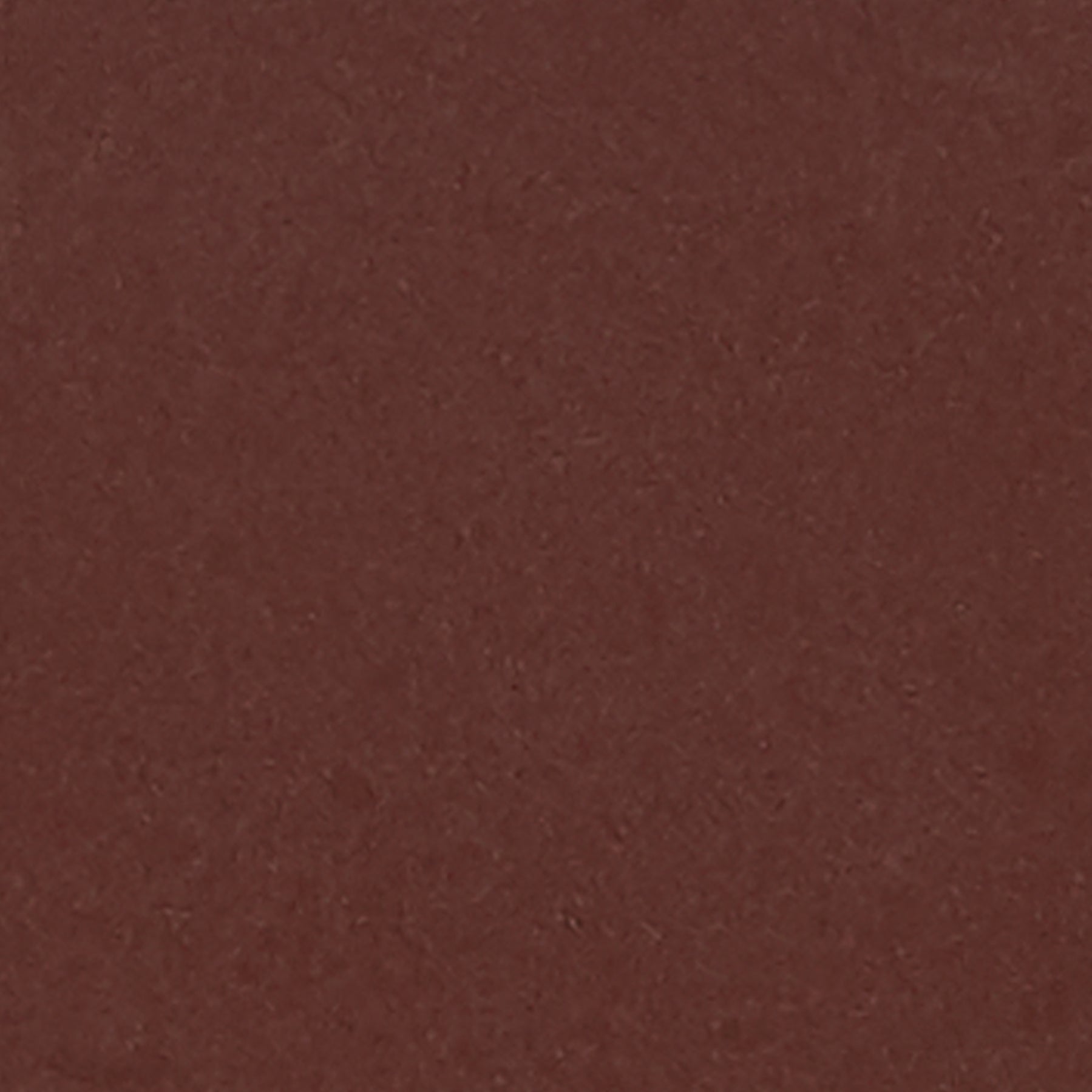 Daltile - Keystones - 2" x 2" Straight Joint - Porcelain Tile Mosaic ...