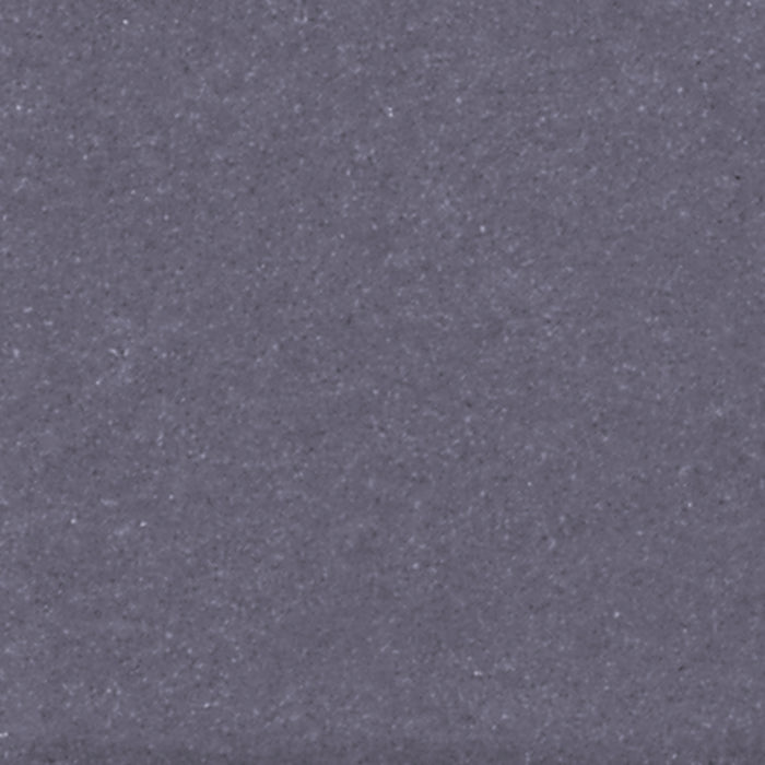 Daltile - Keystones - 2" x 2" Straight Joint - Porcelain Tile Mosaic ...