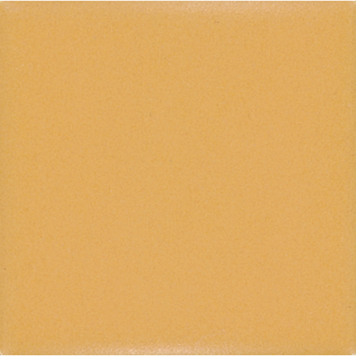 Daltile - Keystones - 2" x 2" Straight Joint - Porcelain Tile Mosaic ...