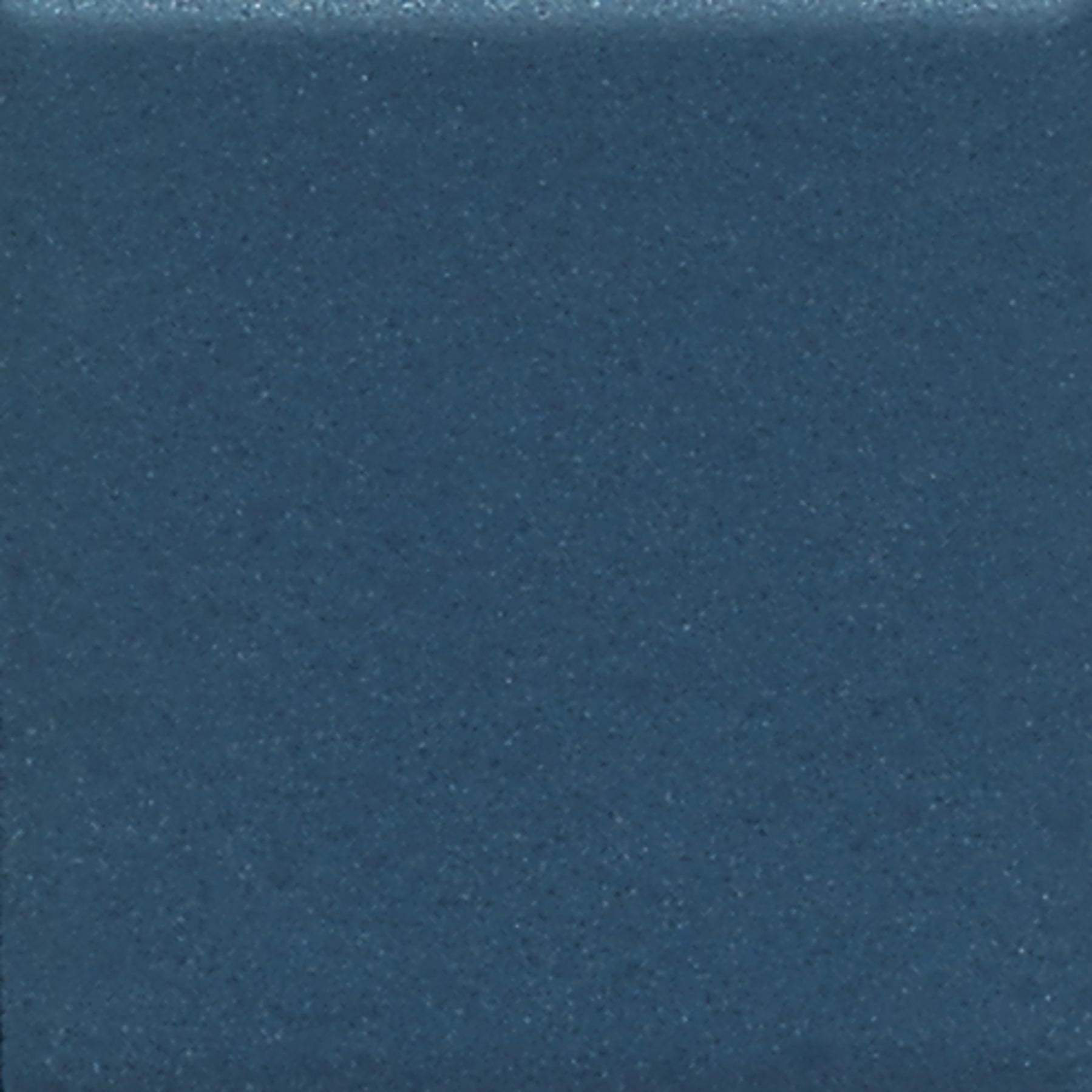 Daltile - Keystones - 2" x 2" Straight Joint - Porcelain Tile Mosaic ...