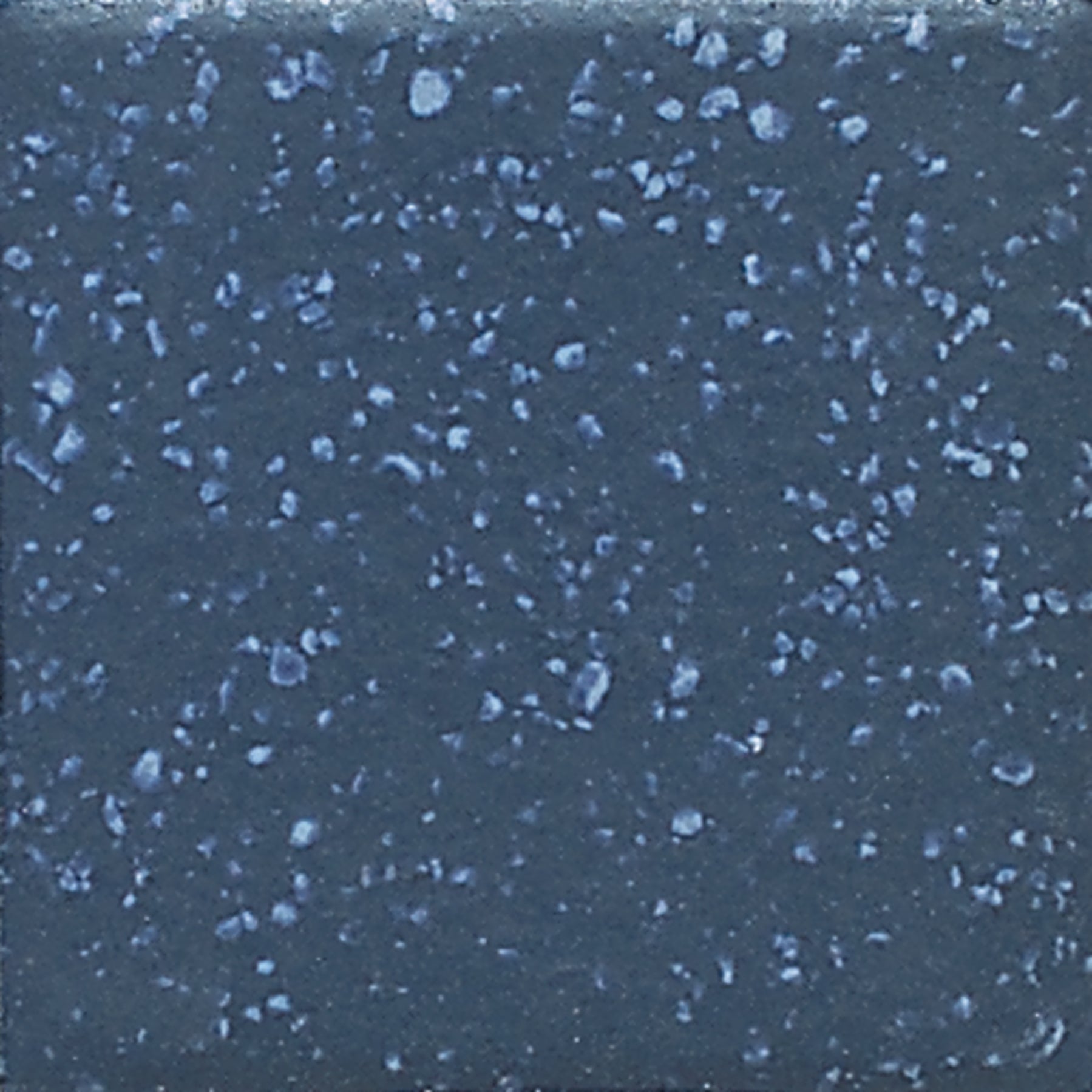 Daltile - Keystones - 2" x 2" Straight Joint - Porcelain Tile Mosaic ...