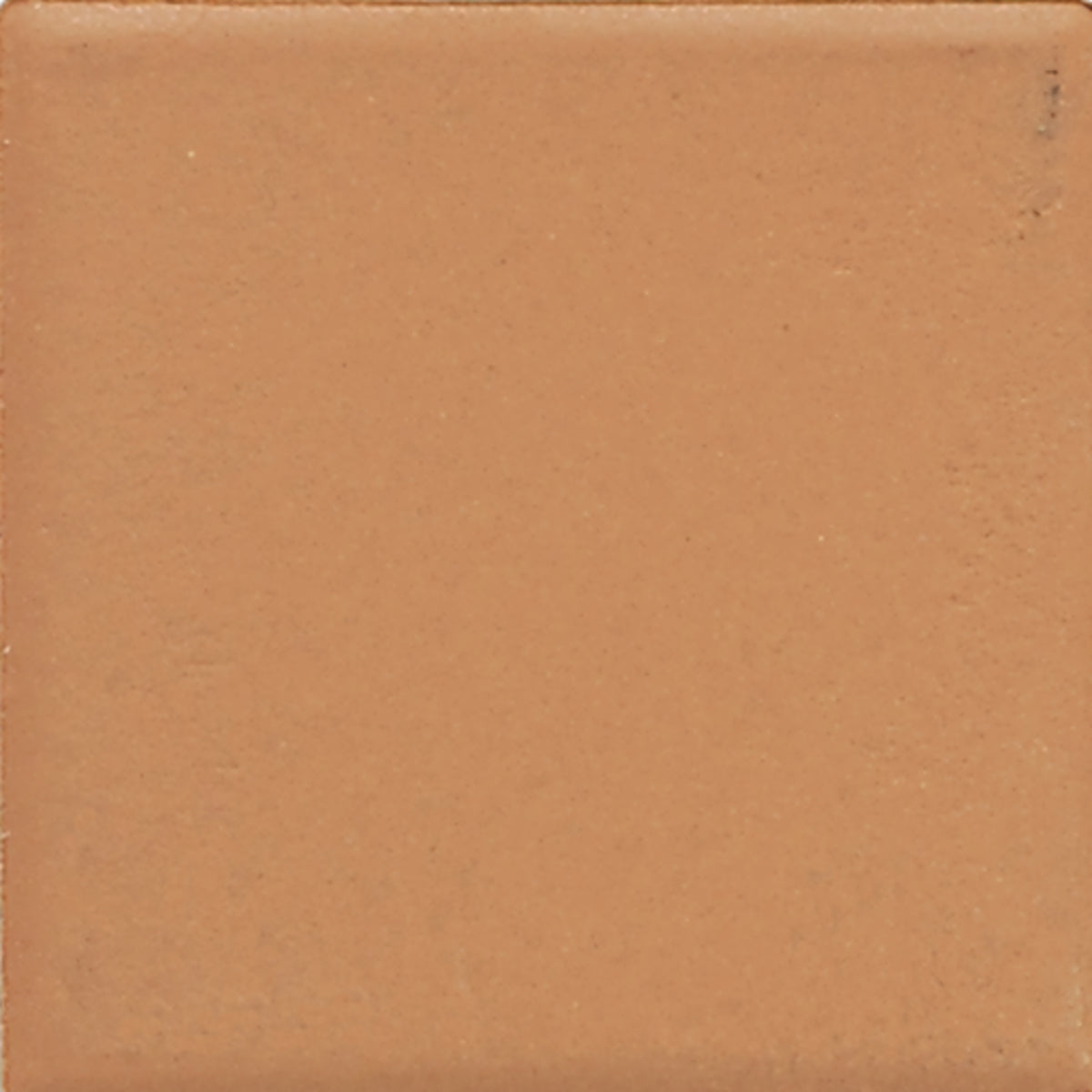 Daltile - Keystones - 2" x 2" Straight Joint - Porcelain Tile Mosaic ...