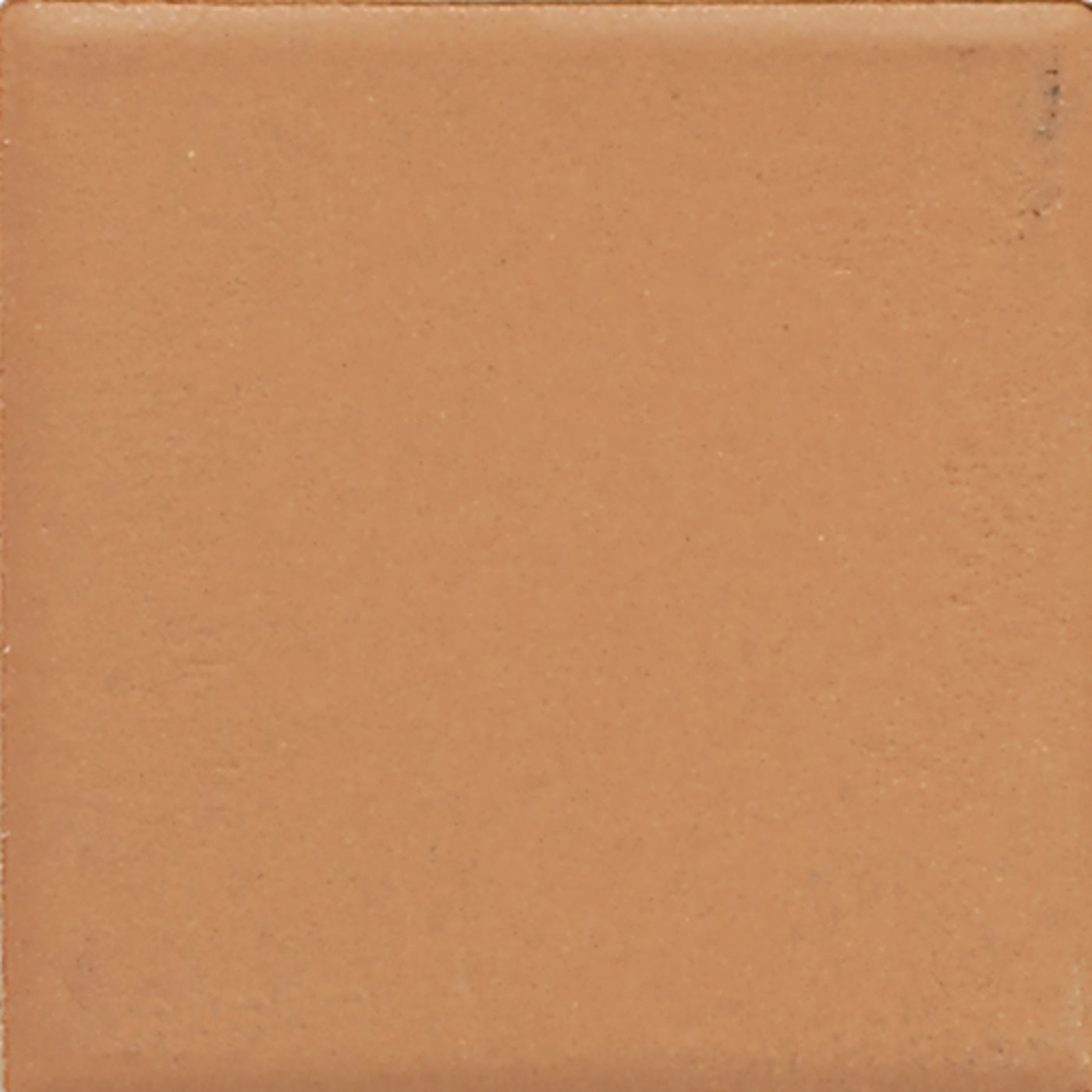 Daltile - Keystones - 2" x 2" Straight Joint - Porcelain Tile Mosaic ...