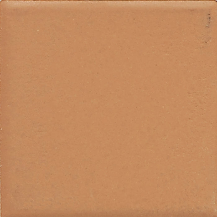 Daltile - Keystones - 2" x 2" Straight Joint - Porcelain Tile Mosaic ...
