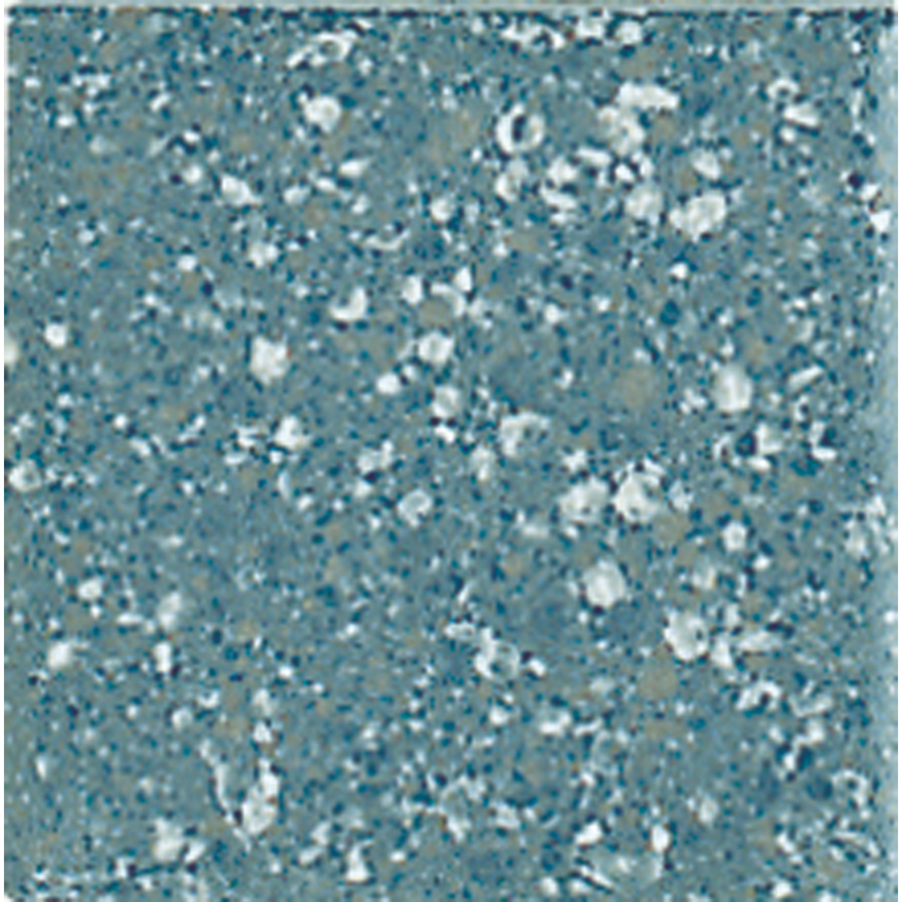 Daltile - Keystones - 2" x 2" Straight Joint - Porcelain Tile Mosaic ...